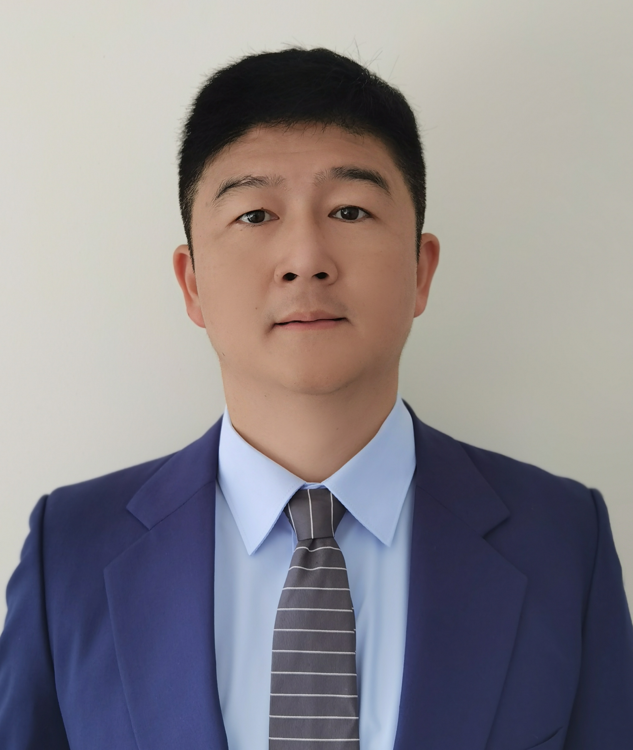 SMSF Audit by Specialist Auditors | Experienced SMSF Auditors