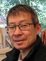 SMSF Audit by Specialist Auditors | Experienced SMSF Auditors