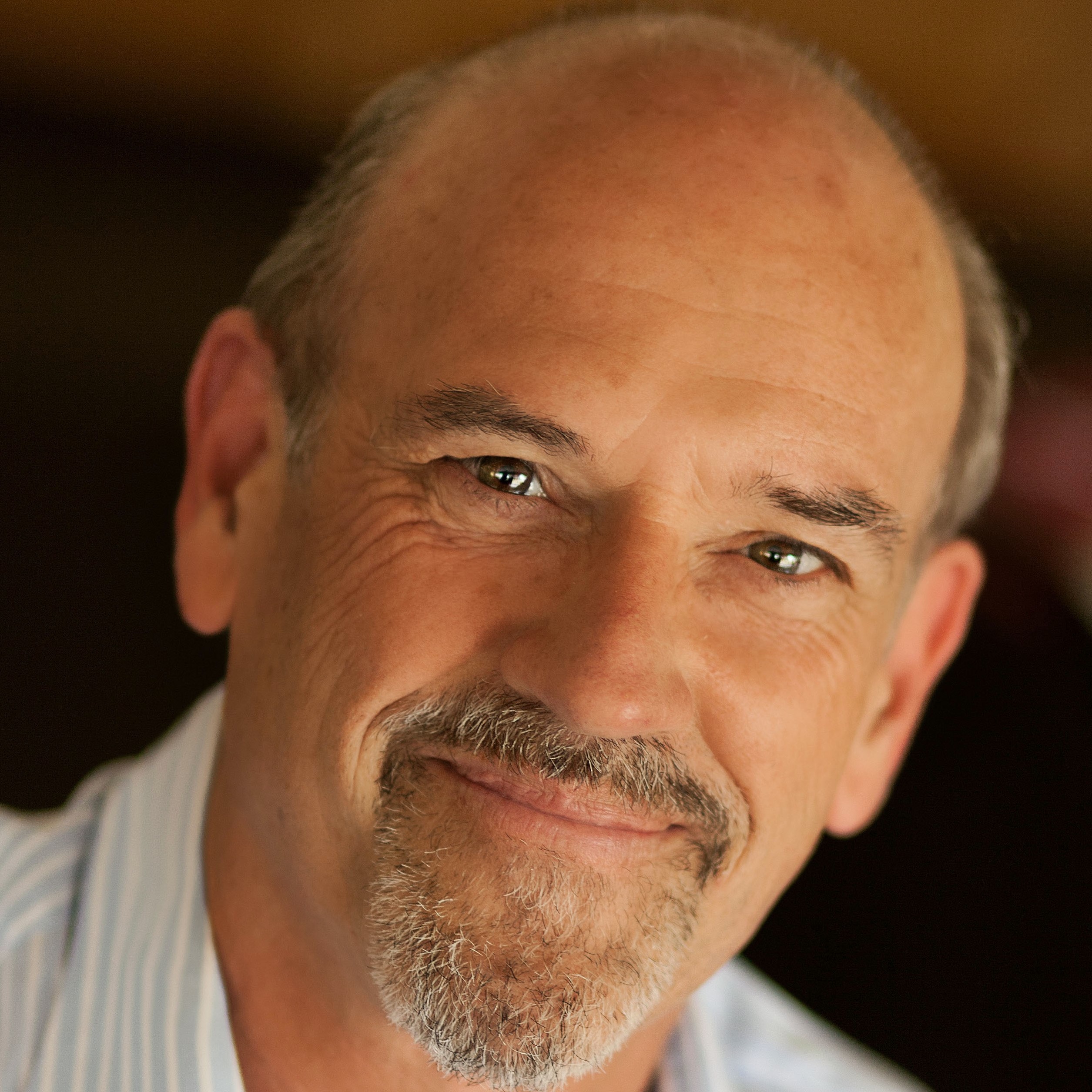 SMSF Audit by Specialist Auditors | Experienced SMSF Auditors