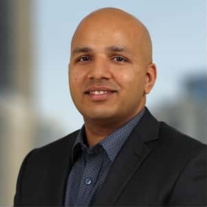 SMSF Audit by Specialist Auditors | Experienced SMSF Auditors